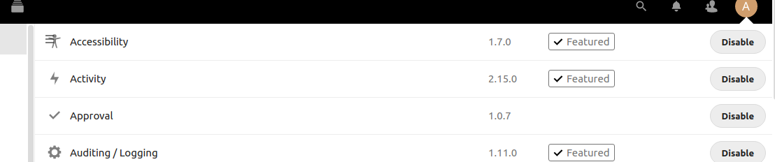 the approval flow is not triggered when adding the pendding tag Via the Files Automated Tagging ...