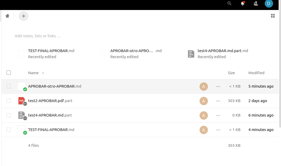the approval flow is not triggered when adding the pendding tag Via the Files Automated Tagging ...