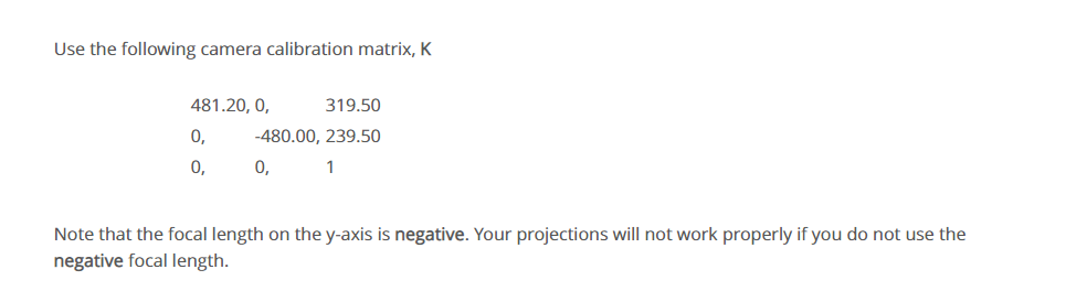 The Difference Between The Icl Nuim Dataset And The Tum Rgb D Dataset