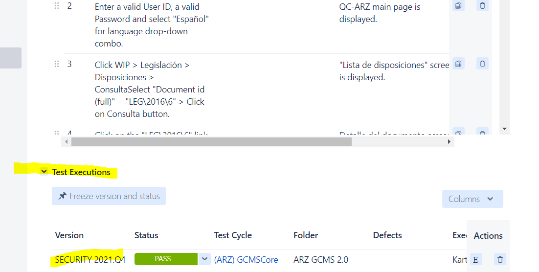 Cannot add a new link because one of work items being linked will exceed 1000 link limit · Issue ...