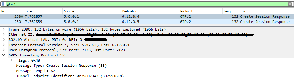 trex-emu socket creation · Issue #11 · cisco-system-traffic-generator/trex-emu · GitHub
