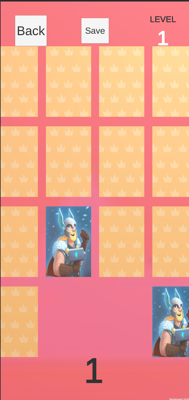 GitHub - IsraelKariti/Memory_cards_game