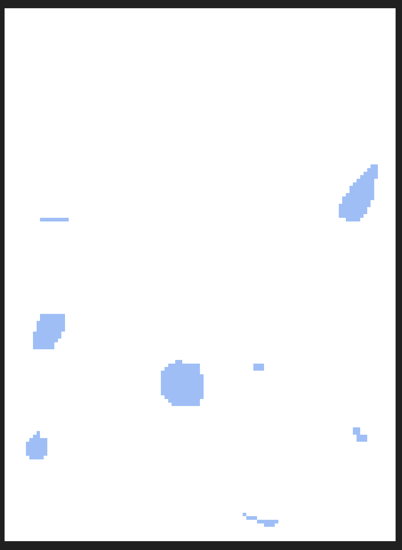 GitHub - IsraelKariti/Dijkstra-s-algorithm-in-C