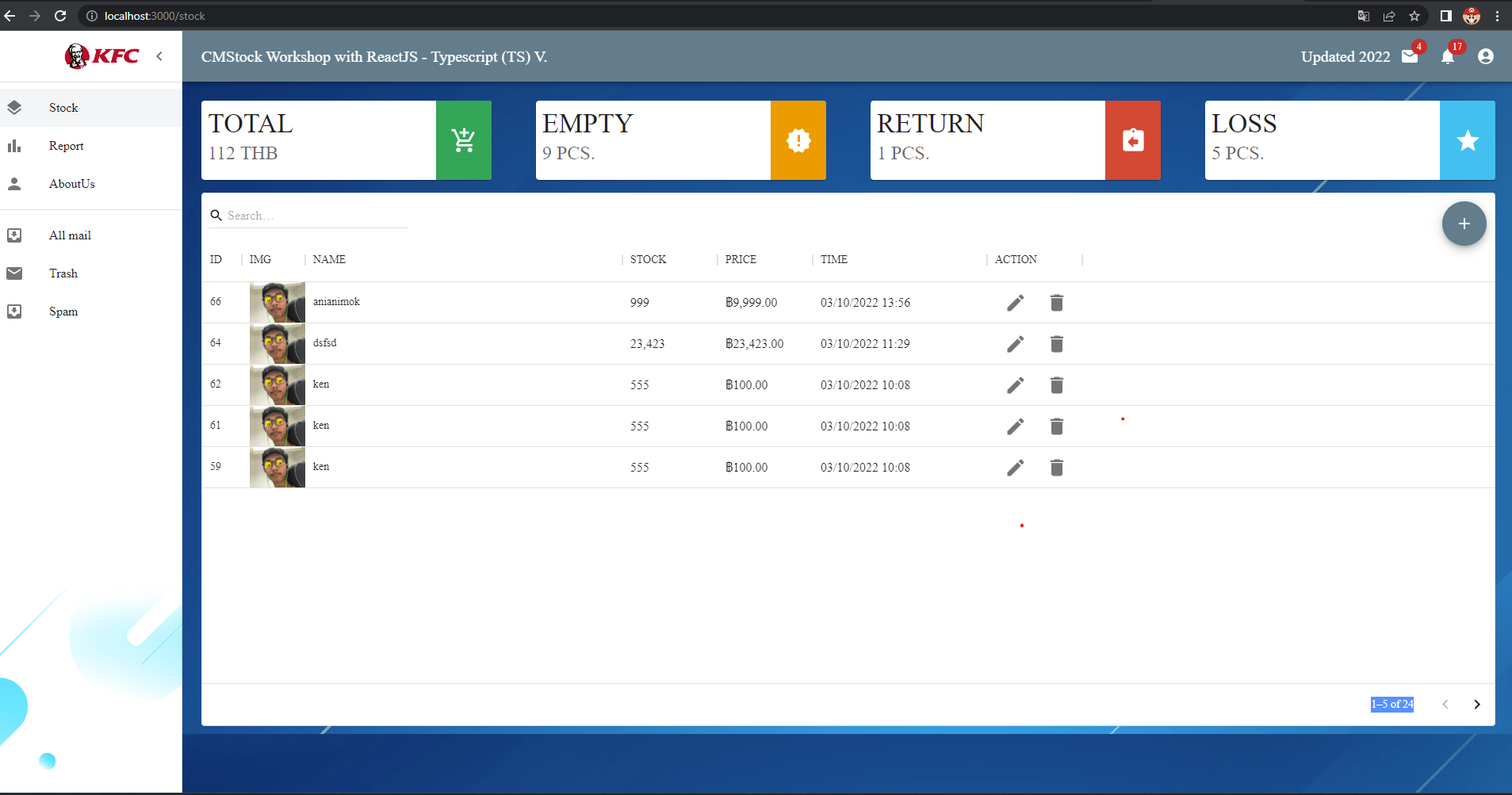 GitHub - kenanimok/ReactTsx_Crud_ReduxThunk