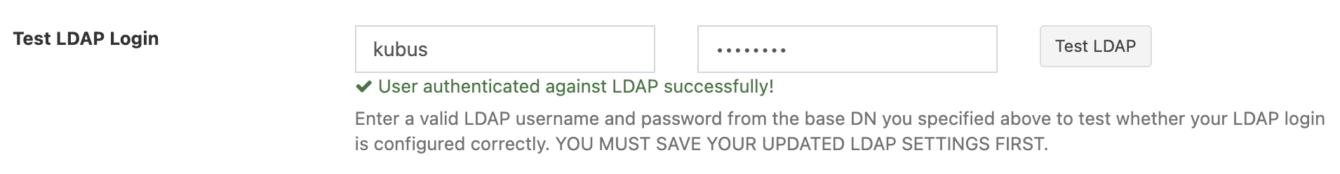 Ldap Tls Error When Not Using Tls · Issue 10036 · Snipesnipe It · Github 8562