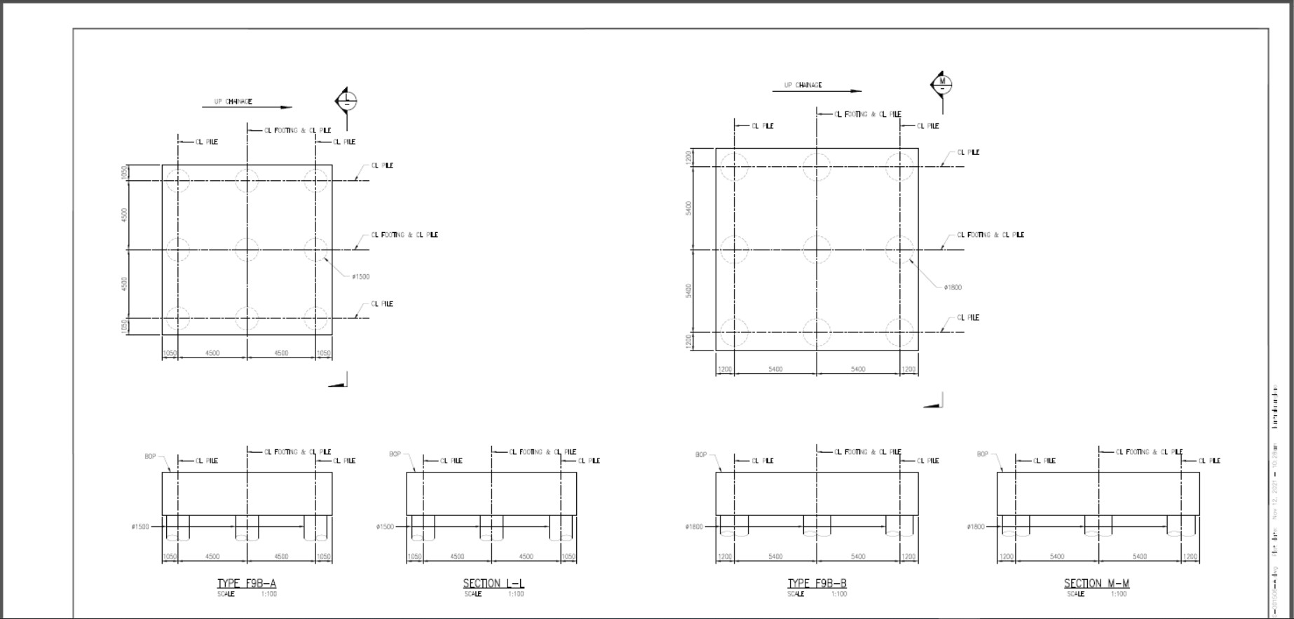 Setting-out-Foundation-Rev.02/README.md at main · suben-mk/Setting-out ...