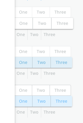 React theme enhancement · Issue #138 · brightlayer-ui/themes · GitHub