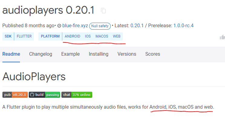 Method 'play' is not defined for AudioCache · Issue #1142 · bluefireteam/audioplayers · GitHub