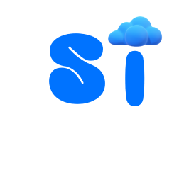 GitHub - Sun-in-Cloud/SI-Cloud-Back-end