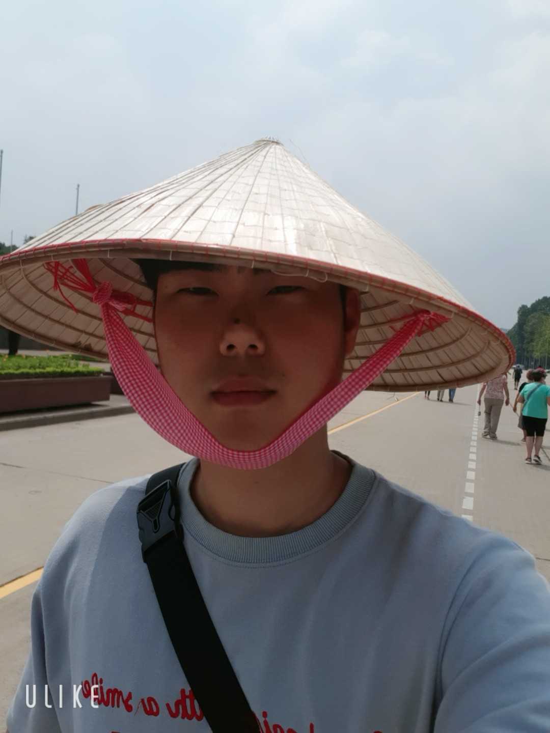 GitHub - Sun-in-Cloud/SI-Cloud-Back-end