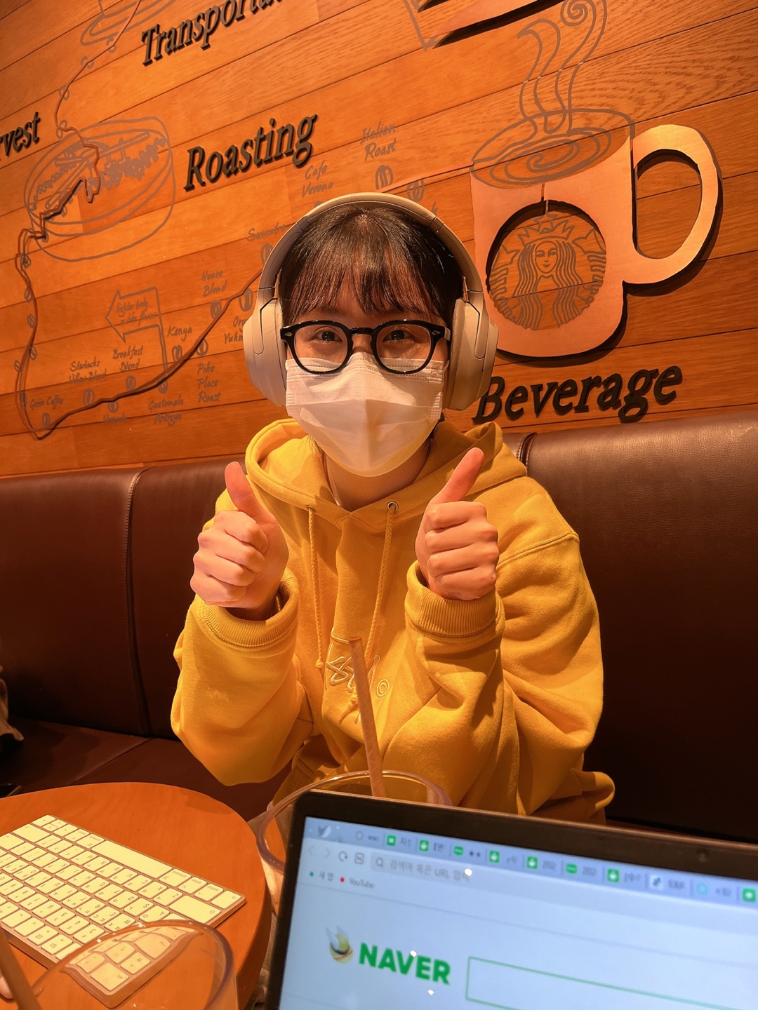 GitHub - Sun-in-Cloud/SI-Cloud-Back-end