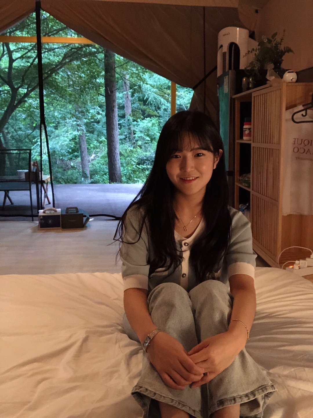 GitHub - Sun-in-Cloud/SI-Cloud-Back-end