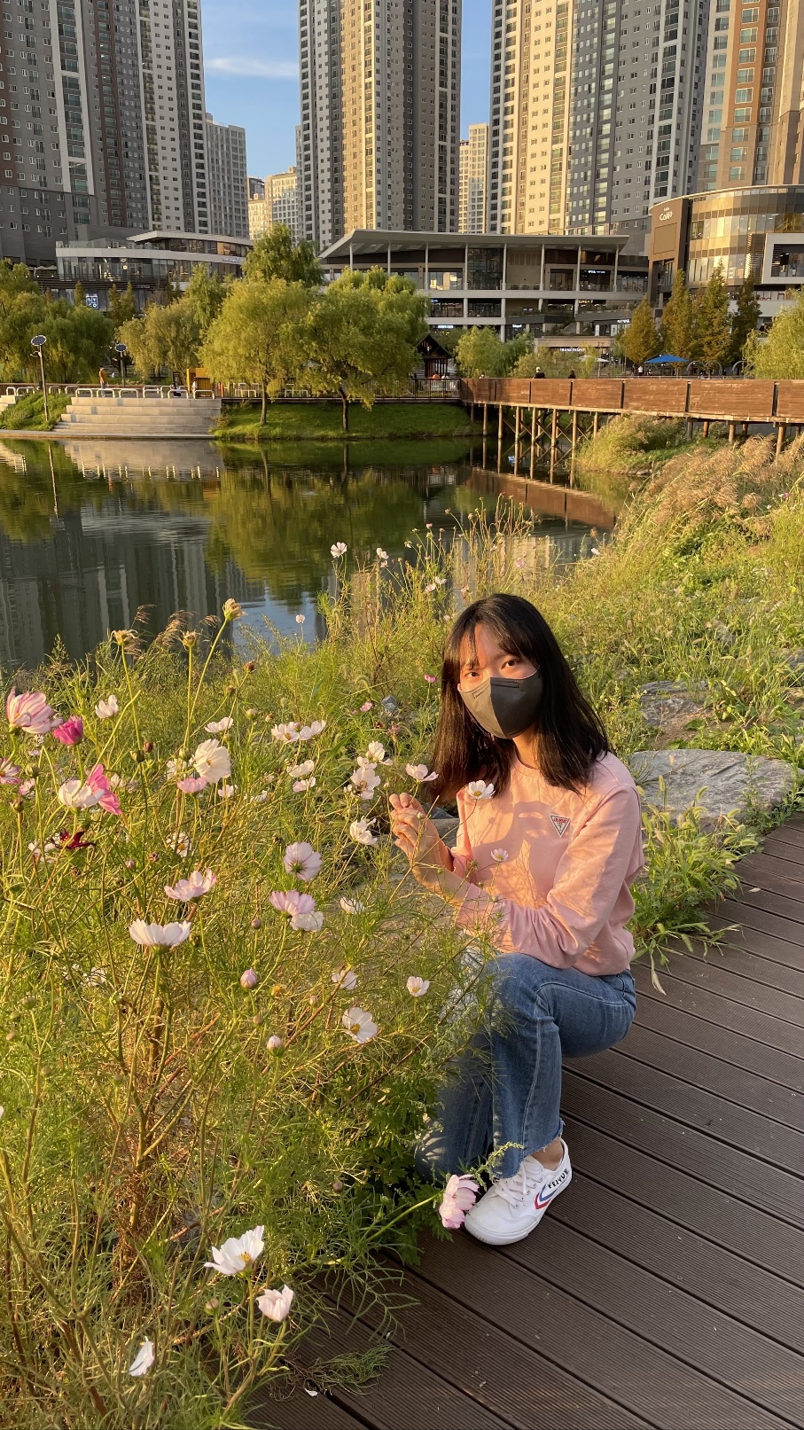 GitHub - Sun-in-Cloud/SI-Cloud-Back-end