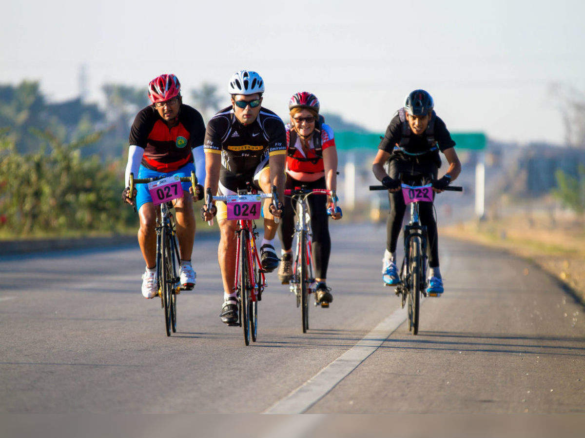 GitHub - mohantechis/Seoul_Bike_dataSet