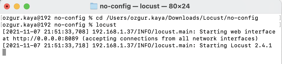 GitHub - software-testing-bootcamp/jmeter-locust-gatling