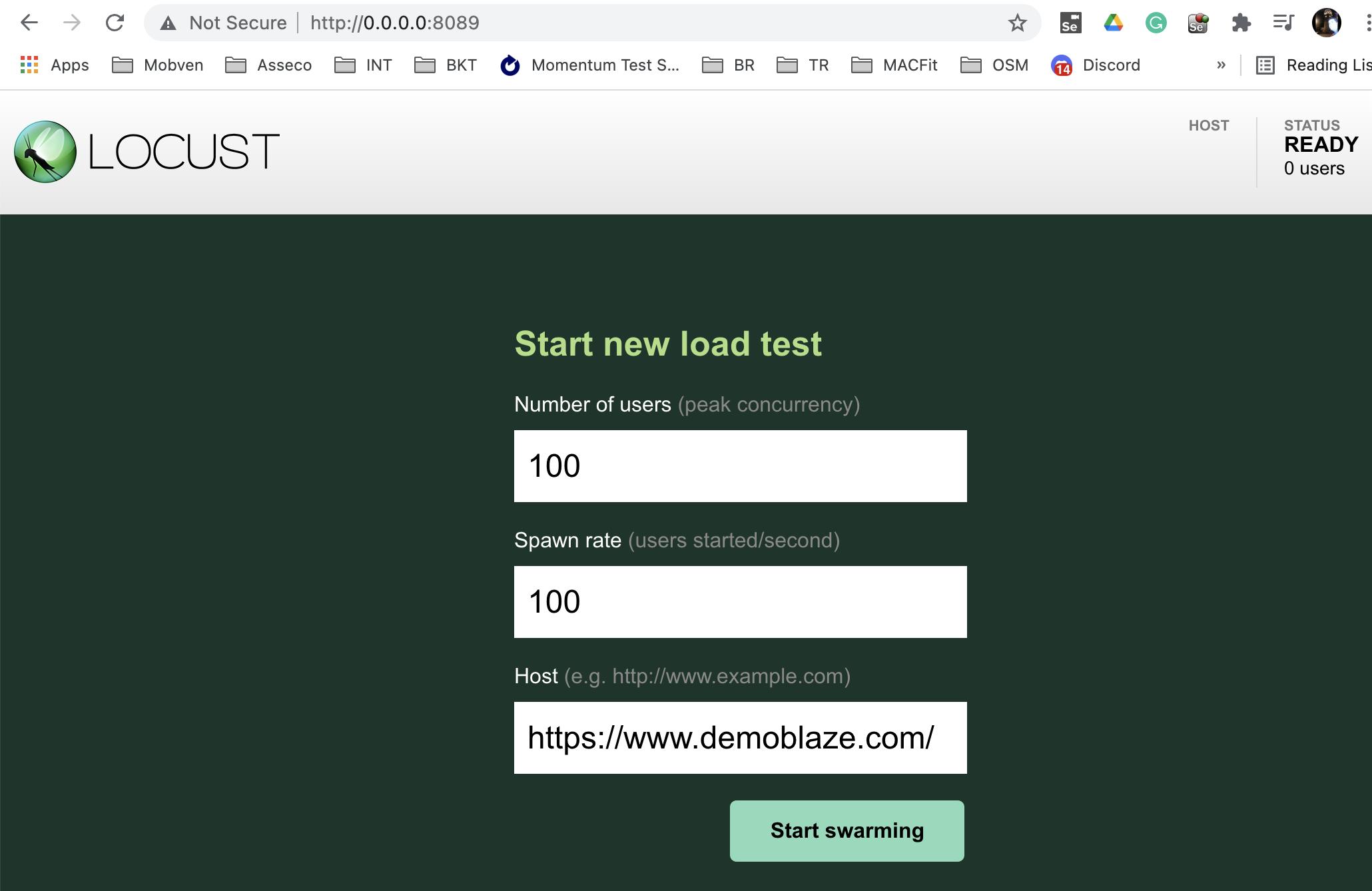 GitHub - software-testing-bootcamp/jmeter-locust-gatling