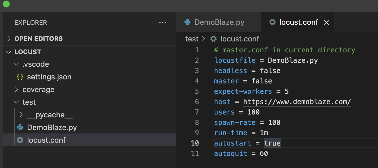 GitHub - software-testing-bootcamp/jmeter-locust-gatling