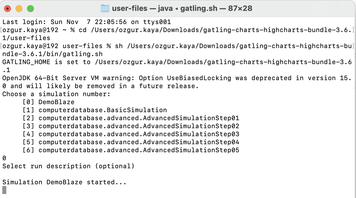 GitHub - software-testing-bootcamp/jmeter-locust-gatling