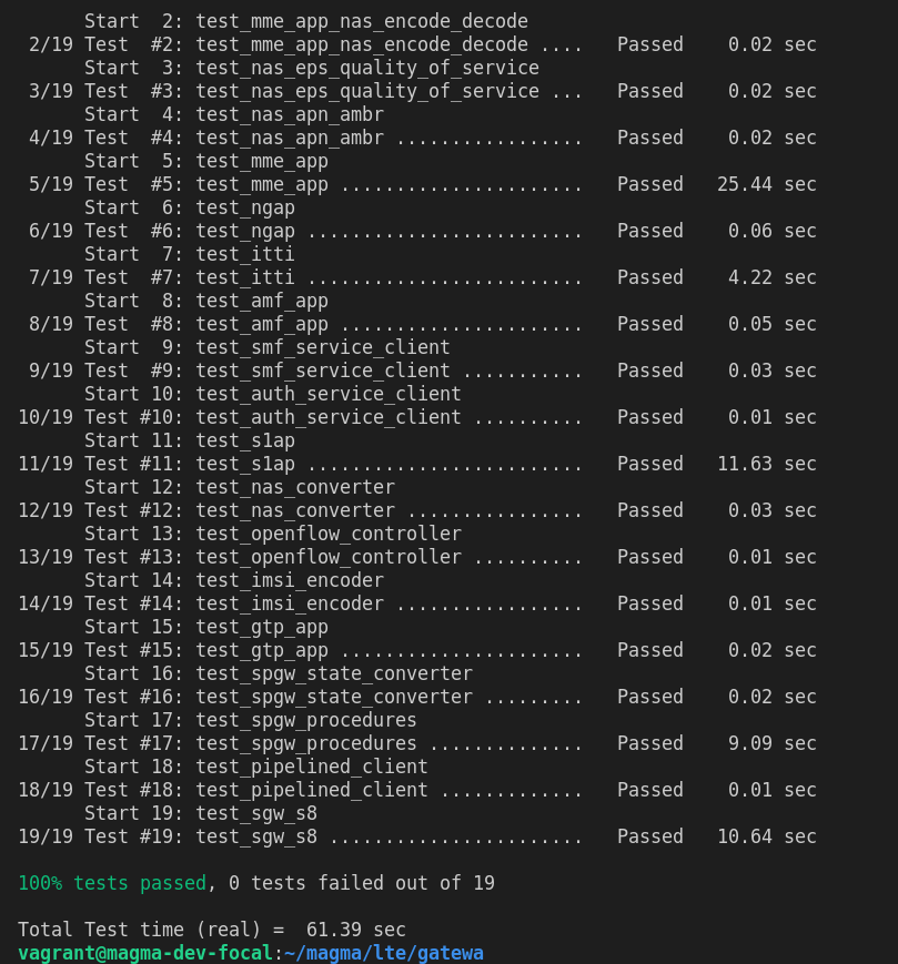 fix(mme): Changing the hashtable implementations for UE mgmt in amf to maps by shashidhar-patil ...