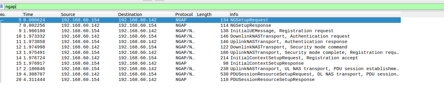 fix(mme): Changing the hashtable implementations for UE mgmt in amf to maps by shashidhar-patil ...