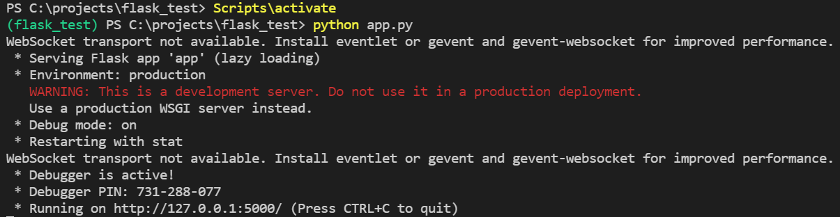 GitHub - team2or/project