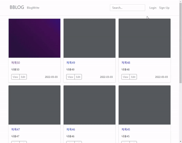 GitHub - zhaocaiQ/Java