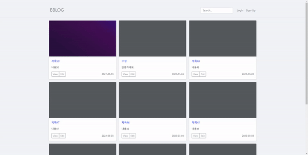 GitHub - zhaocaiQ/Java