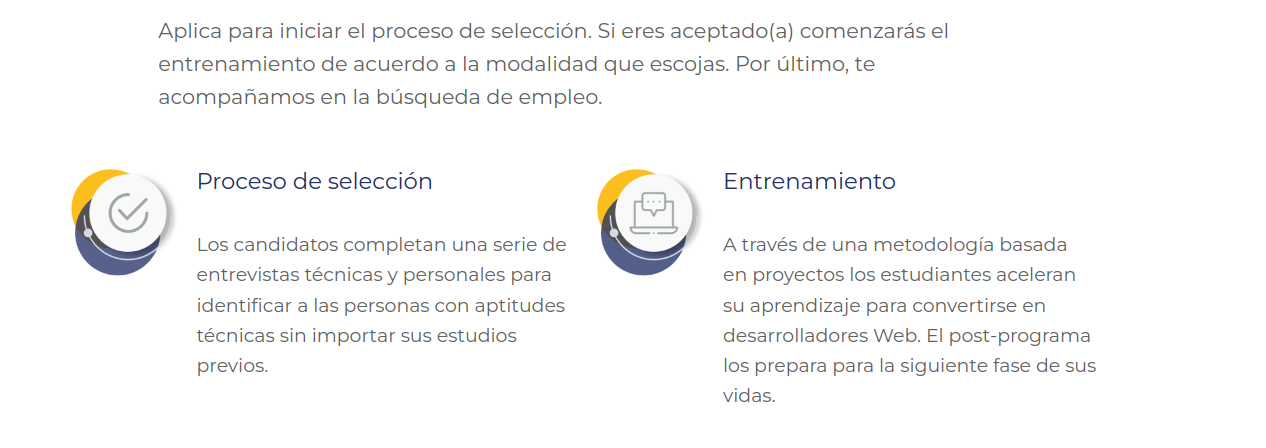 Update TOP Landing page · Issue #1146 · makeitrealcamp/start · GitHub