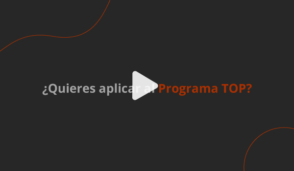 Update TOP Landing page · Issue #1146 · makeitrealcamp/start · GitHub