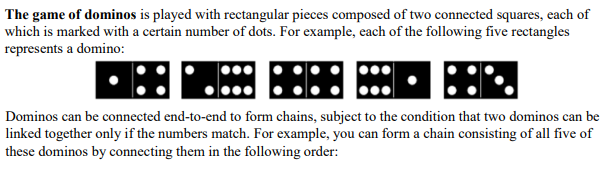 The-Game-Of-Dominos/README.md at main · mahmoudazizorignal/The-Game-Of-Dominos · GitHub