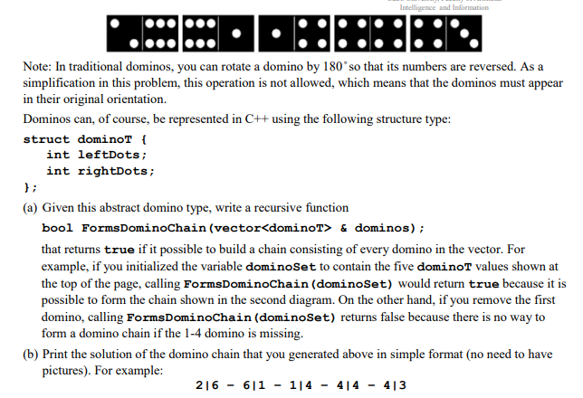 The-Game-Of-Dominos/README.md at main · mahmoudazizorignal/The-Game-Of-Dominos · GitHub