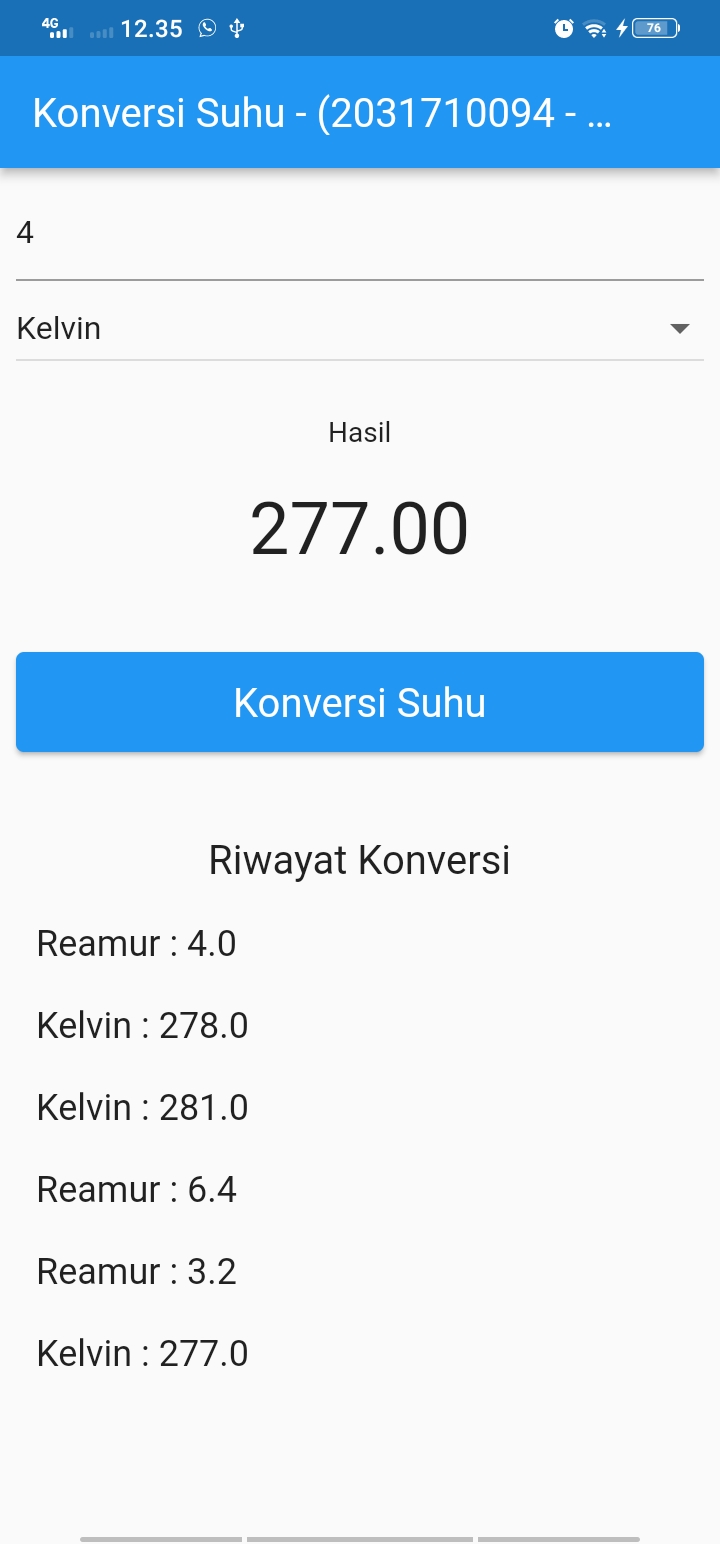 GitHub - Lailatulmf10/04-konversi-suhu-map-flutter