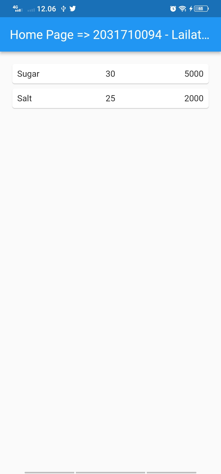 GitHub - Lailatulmf10/05-navigasi-rute-flutter