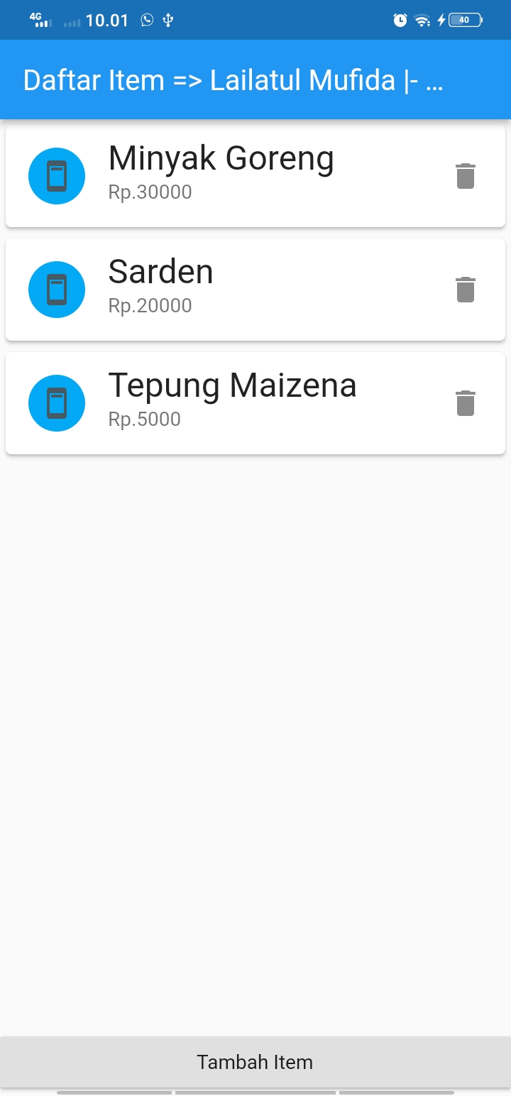 GitHub - Lailatulmf10/06-sqlite-flutter