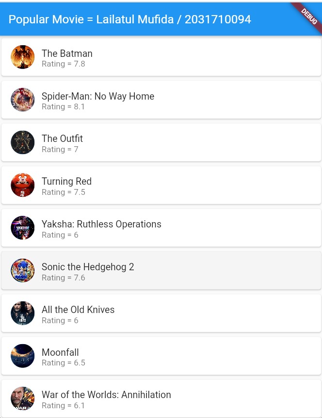 GitHub - Lailatulmf10/07_http_flutter