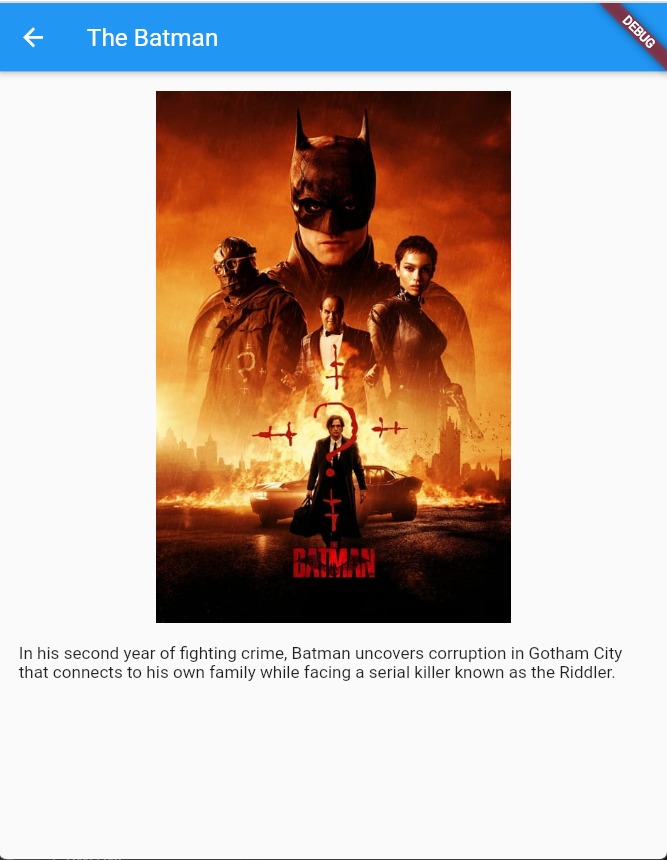 GitHub - Lailatulmf10/07_http_flutter