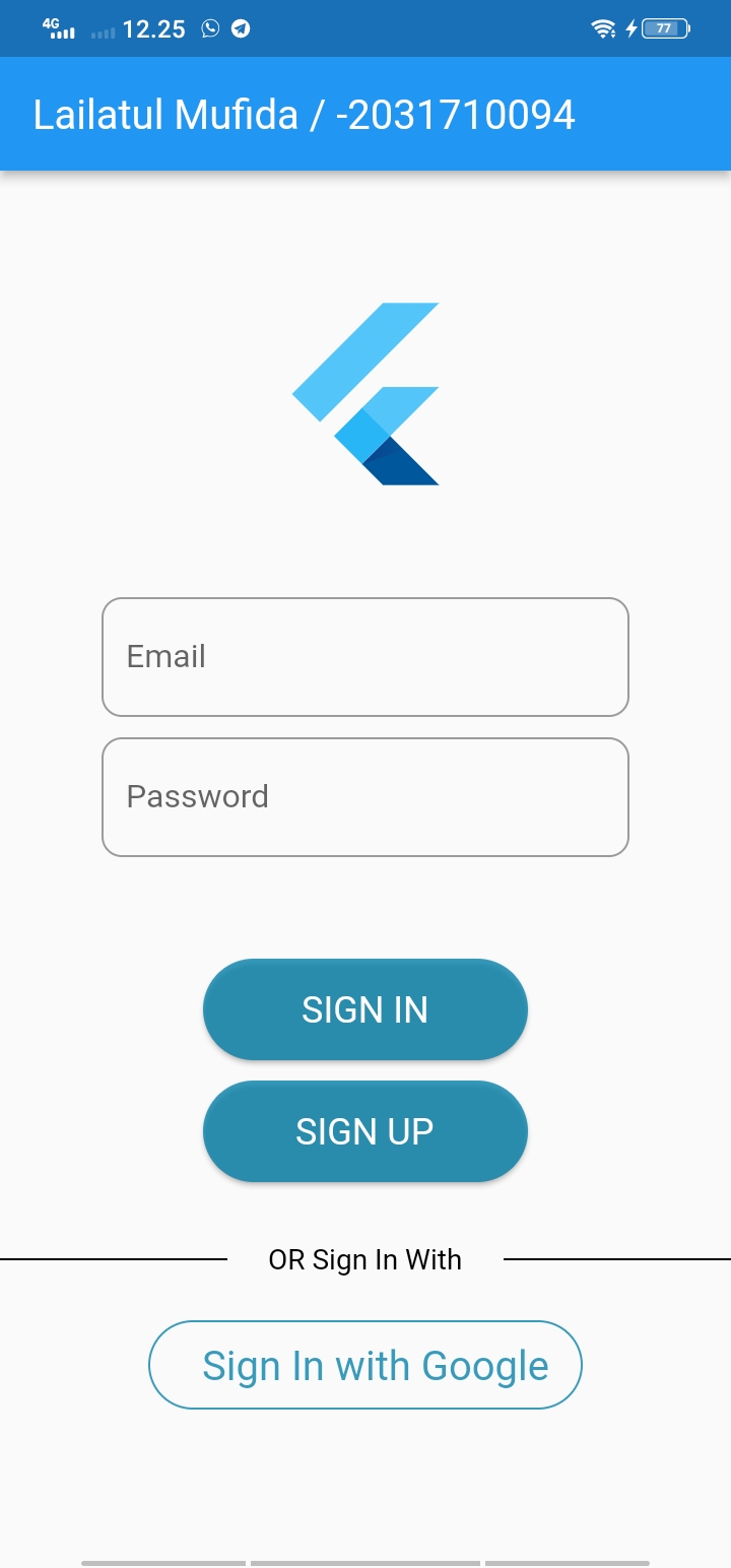 GitHub - Lailatulmf10/08-firebase-flutter