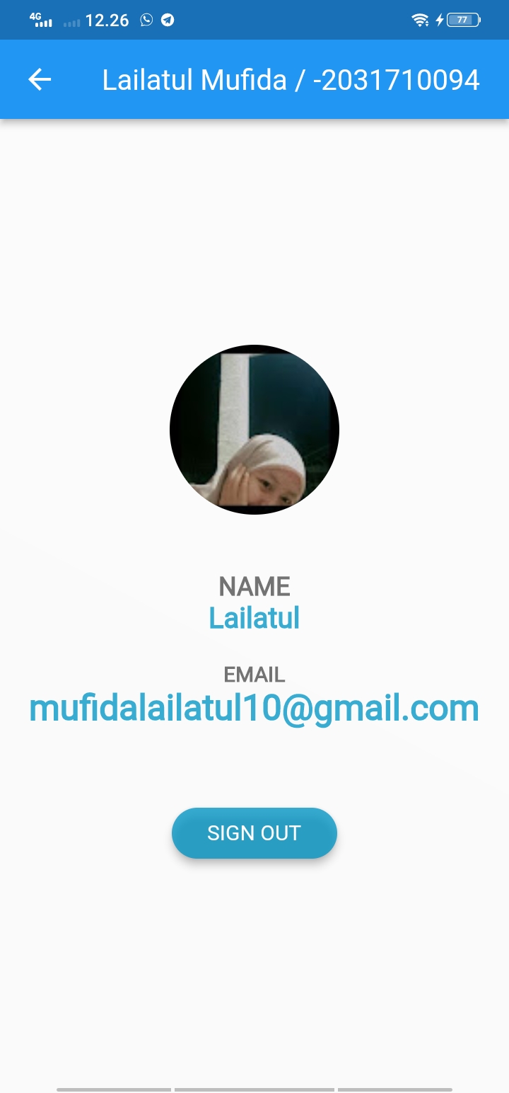 GitHub - Lailatulmf10/08-firebase-flutter