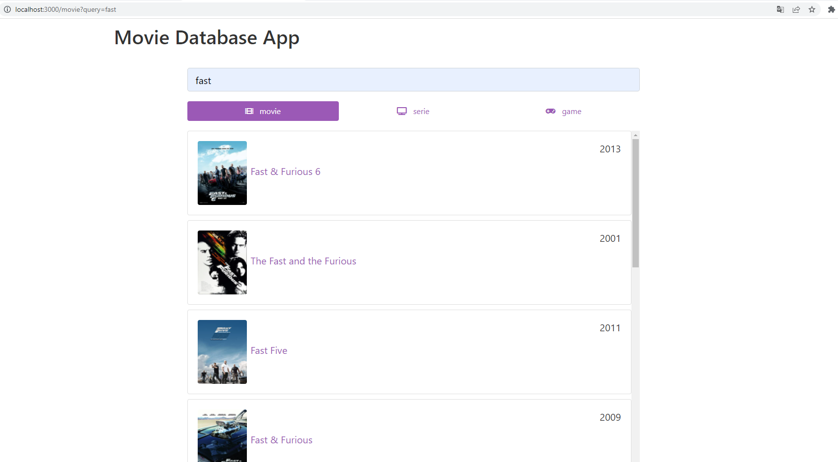 GitHub - Jess2410/Next-Movies-Database