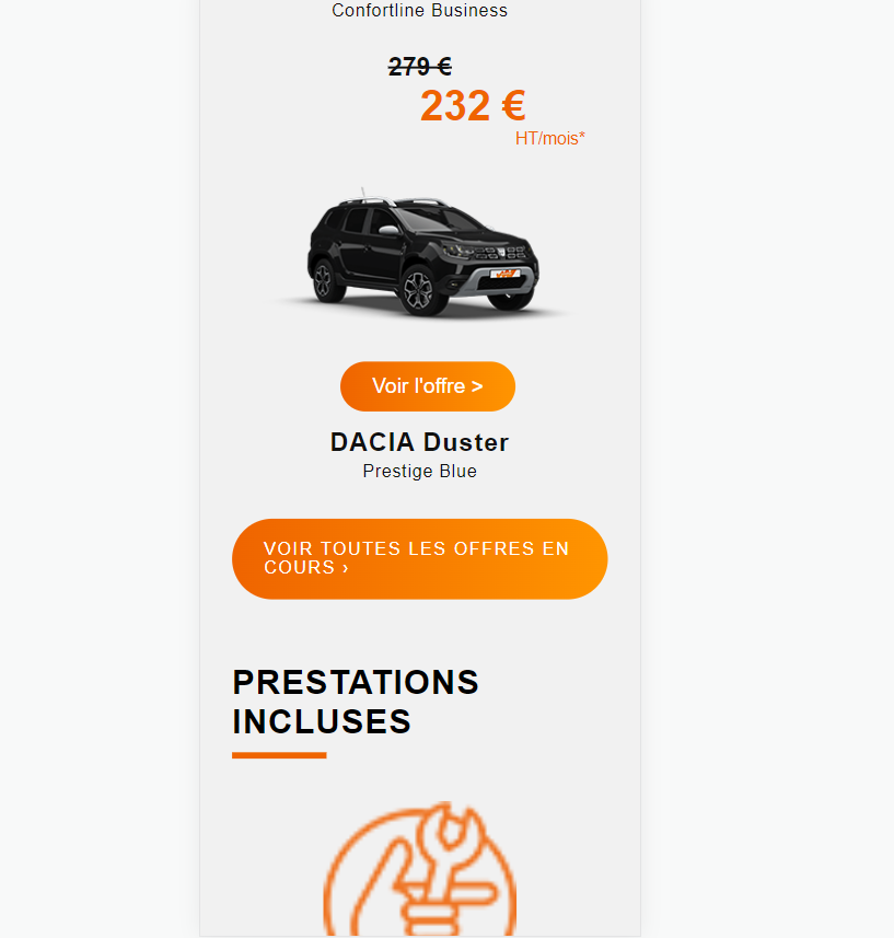 GitHub - Jess2410/LeasePlan