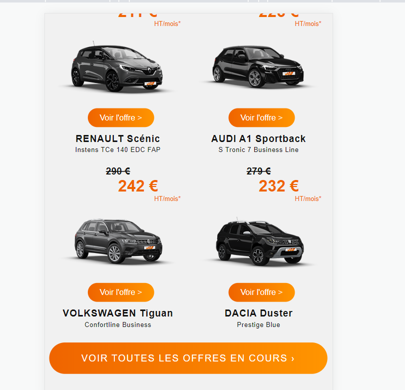 GitHub - Jess2410/LeasePlan