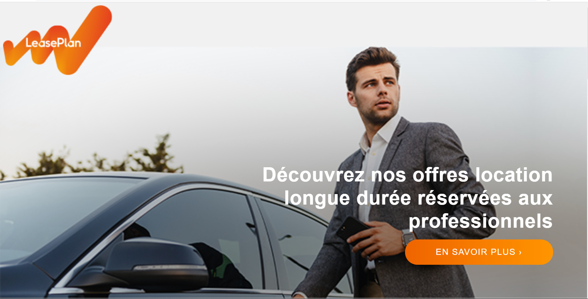 GitHub - Jess2410/LeasePlan