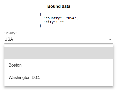 Populate input field using api call · Issue #987 · eclipsesource/jsonforms · GitHub
