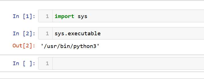 Kernal Crashed · Issue #13591 · microsoft/vscode-jupyter · GitHub