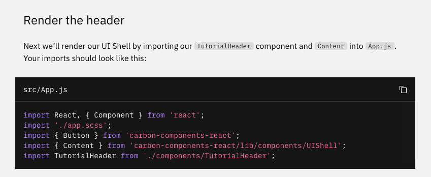 Inefficient imports in carbon-components-react · Issue #4847 · carbon ...