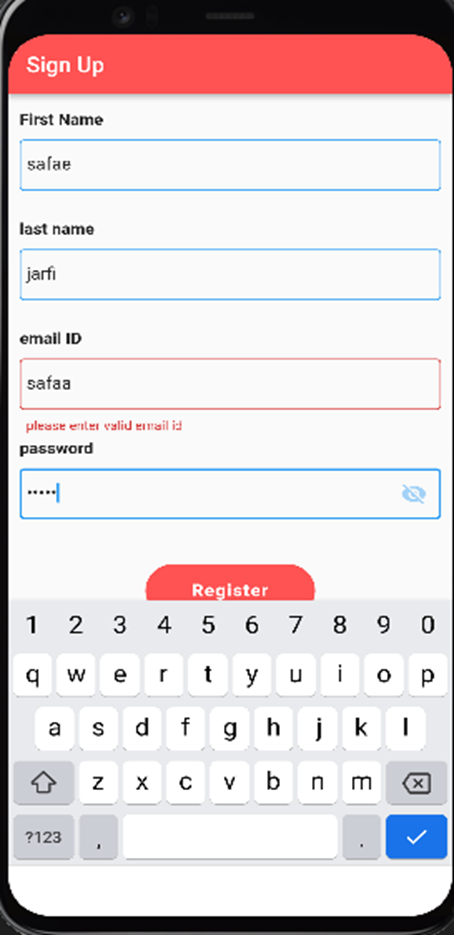 GitHub - SafaeJar/Application-mobile-pour-un-site-woocomerce-a-lier-avec-les-api
