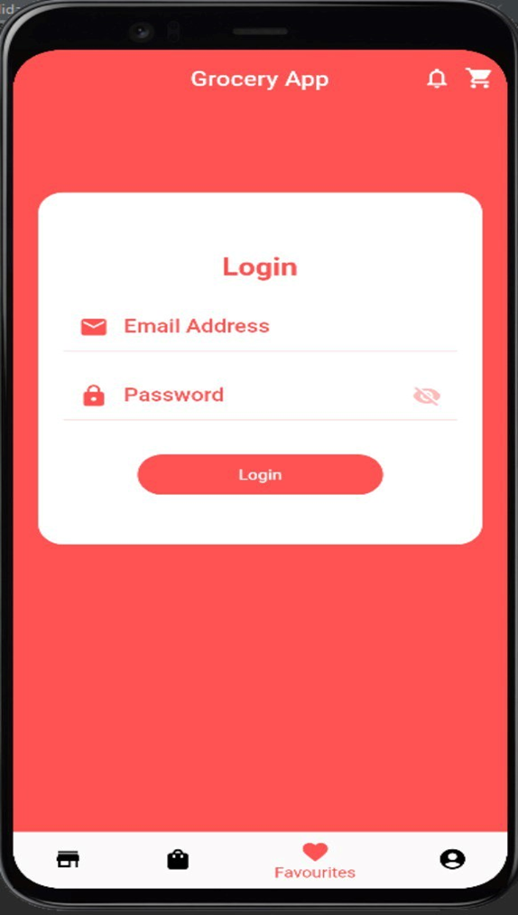 GitHub - SafaeJar/Application-mobile-pour-un-site-woocomerce-a-lier-avec-les-api