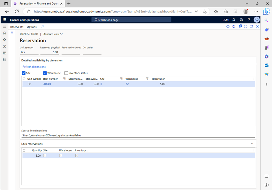 NEED TO RE-OPEN PREVIOUS ISSUE -- PROBLEM WAS NOT FIXED : Case Study 3 ...