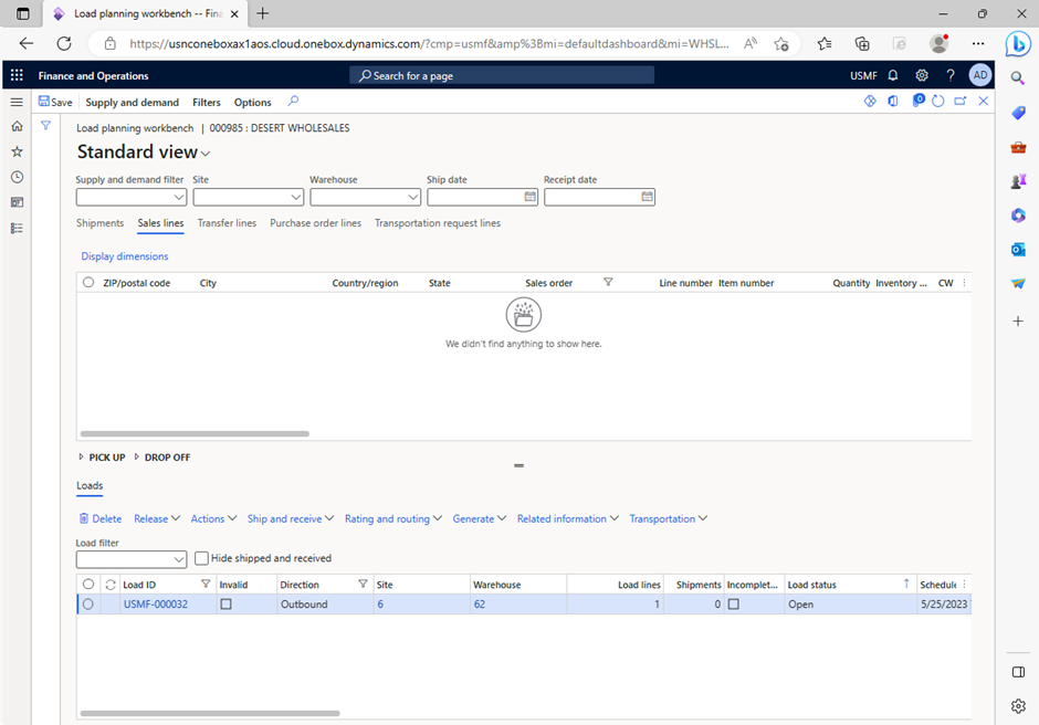 NEED TO RE-OPEN PREVIOUS ISSUE -- PROBLEM WAS NOT FIXED : Case Study 3 - exercise 19 -- sales ...