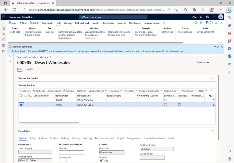 NEED TO RE-OPEN PREVIOUS ISSUE -- PROBLEM WAS NOT FIXED : Case Study 3 ...